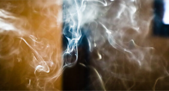 Odor Removal 101 - Carpet Tech