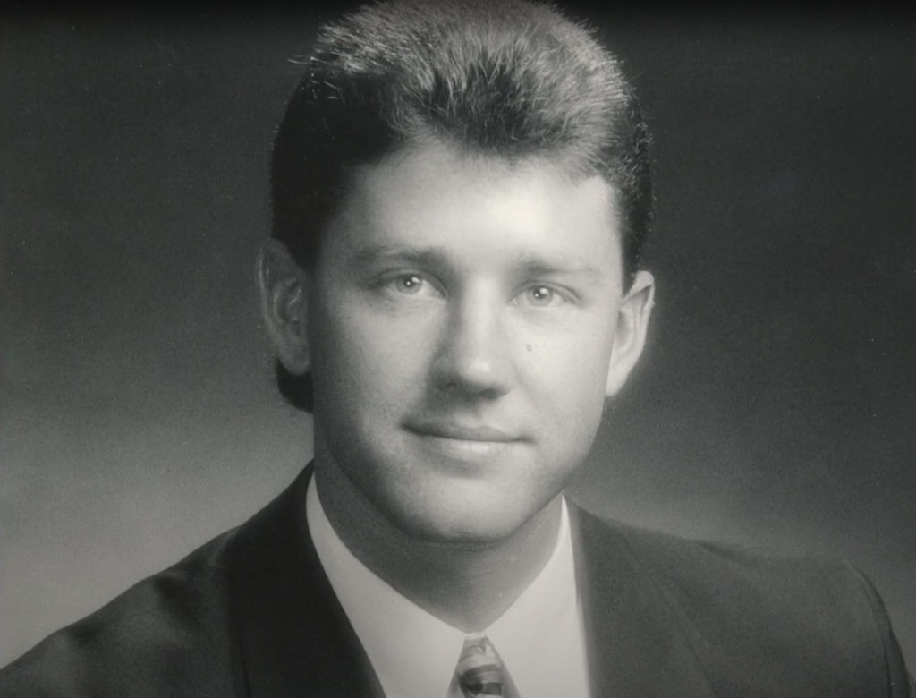 About Carpet Tech | Family-Owned Carpet Cleaning Business