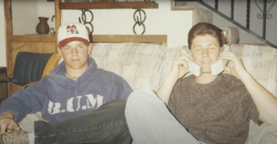 About Carpet Tech | Family-Owned Carpet Cleaning Business