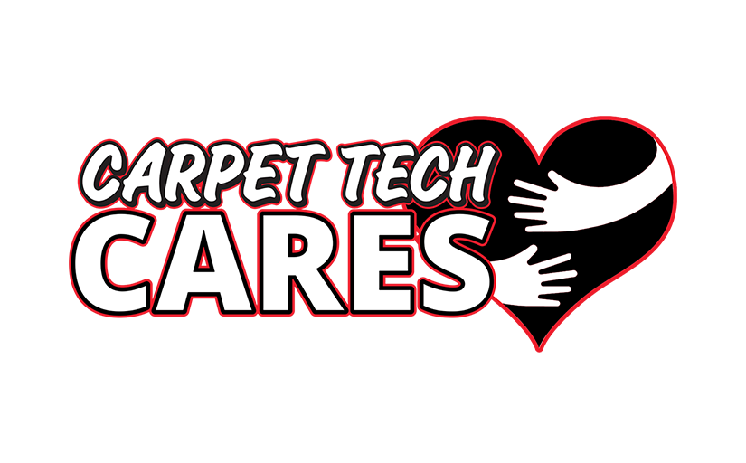 Carpet Cleaning in Prosper, TX | Professional Carpet Repairs