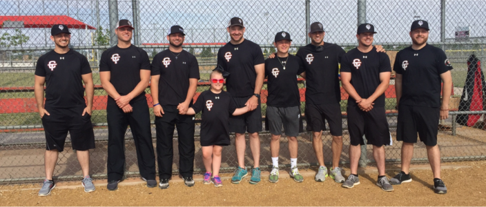 Carpet Tech of Lubbock | Floor Care, Air Duct Cleaning & Restoration