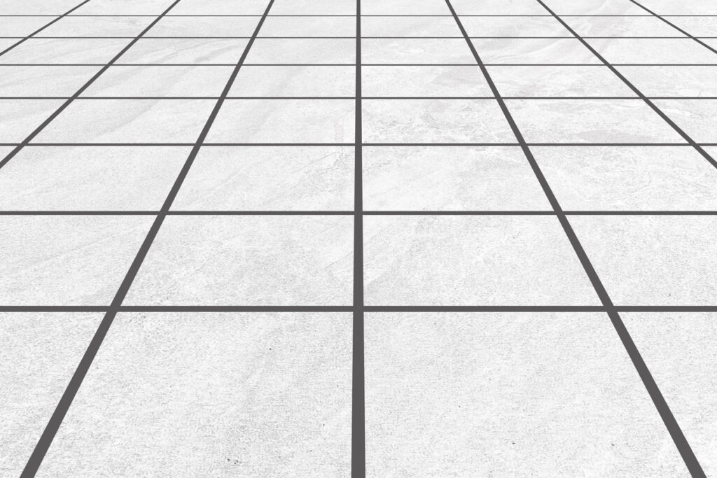 How to Clean Porcelain Tile: A Step-by-Step Guide for Sparkling Floors